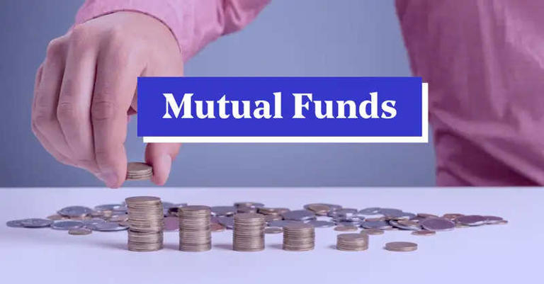 Mutual Fund: Rules changed for 7 mutual fund schemes, fund house has ...