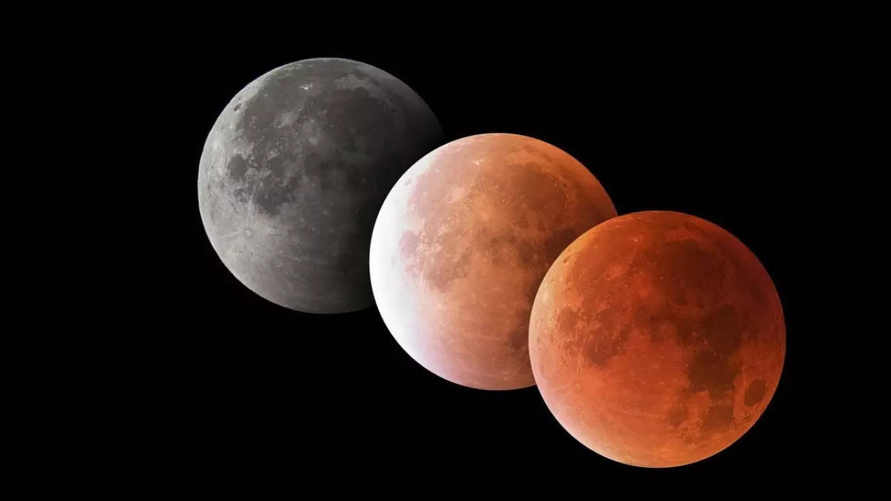 Blood Moon 2025: Date, time, where to watch, and best ways to catch the ...