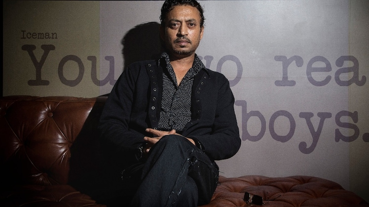 'Hero Chi Wadi': Maharashtra village renames neighbourhood in honour of ...