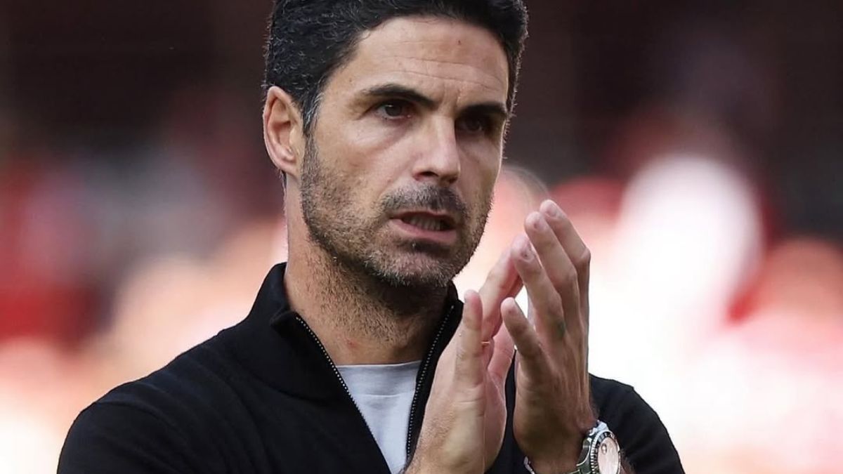 Chelsea vs Arsenal: Arteta Siapkan Armada Penuh, Trossard, Gyokeres ...