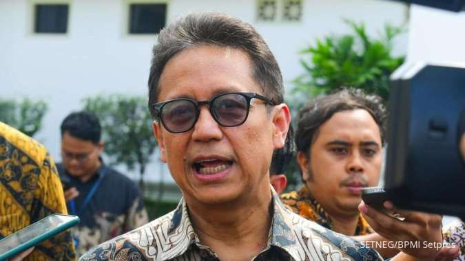 Menkes Kaji Penerapan KRIS, BPJS Kesehatan Tak Perlu Cover Orang Kaya