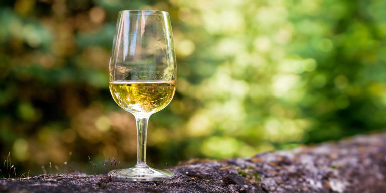 Dix bons vins blancs de Bourgogne à moins de 20 euros
