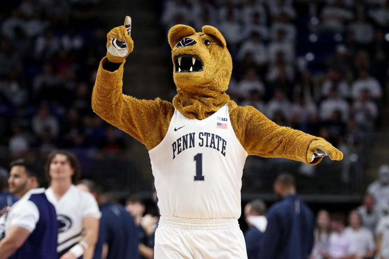 Penn State will not play in the NIT