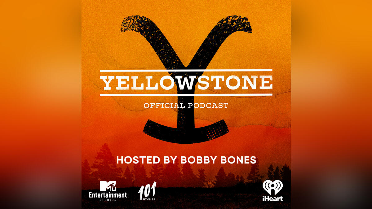 Kevin Costner's Farewell, Lainey Wilson's Role, Plus Ryan Bingham & Jackson