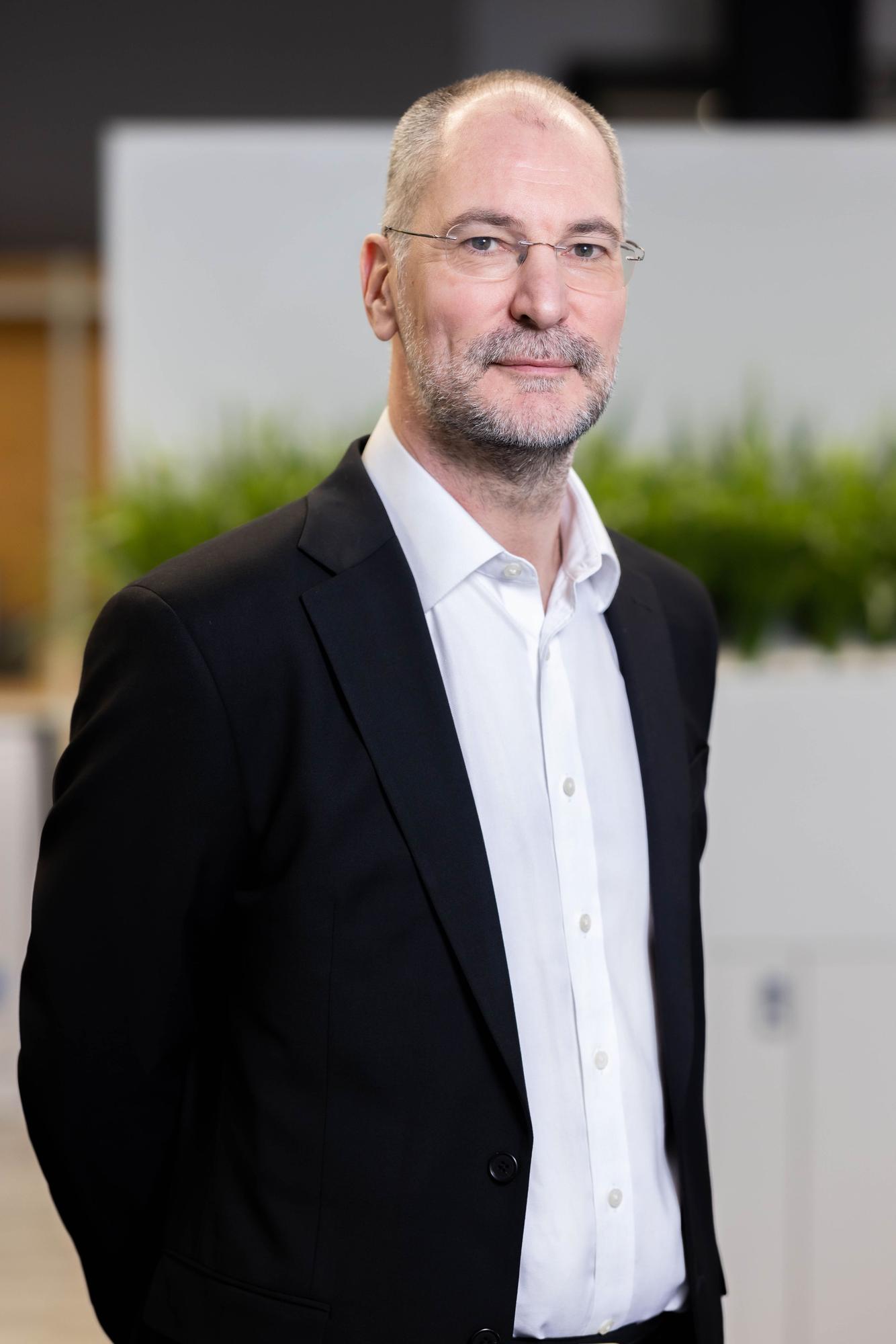 Voicescape launches new income recovery software