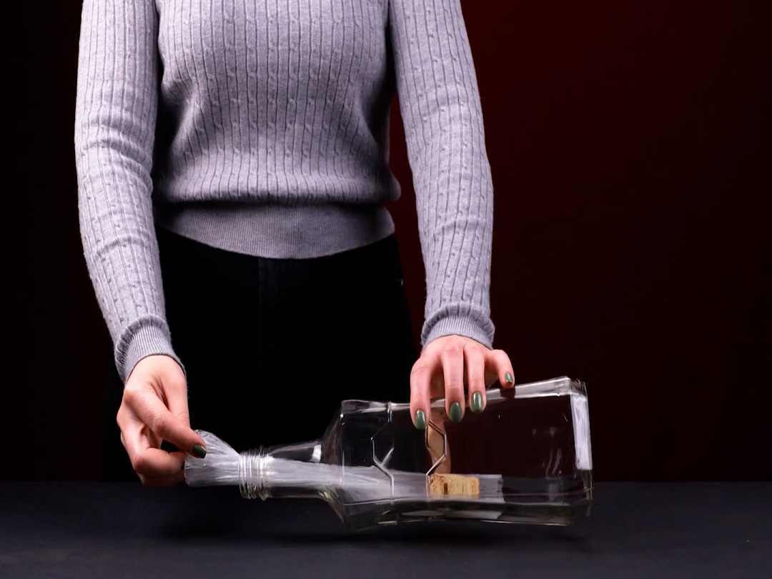 Home Solutions Made Simple