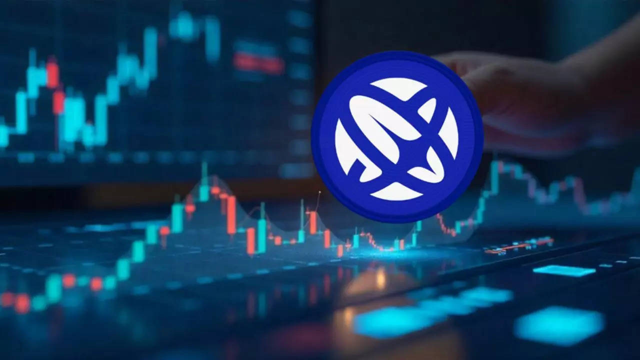 Hackers Use Fake GitHub Code to Steal Bitcoin as Aureal One Rises ...