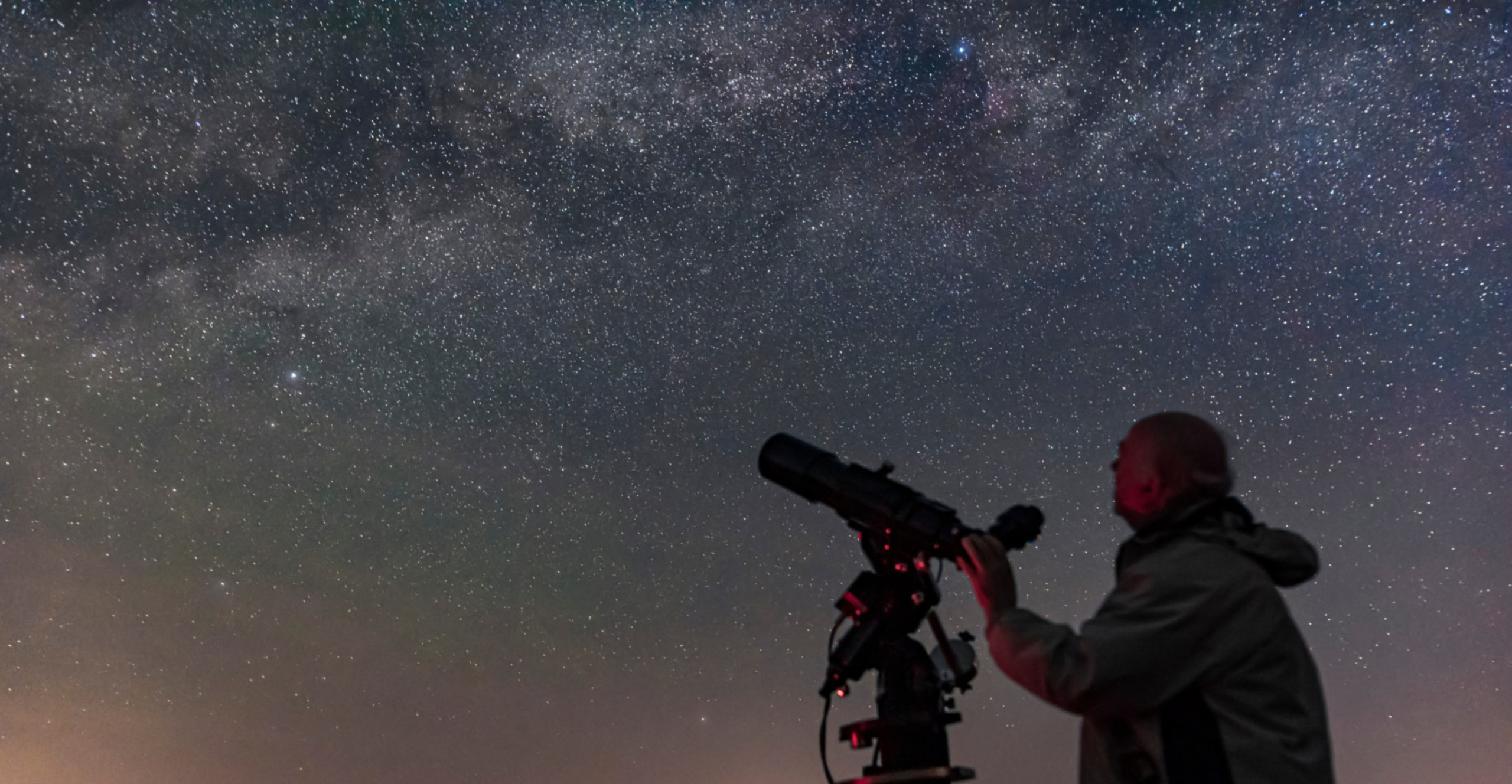 Rare planet alignment to light up the skies on February 28