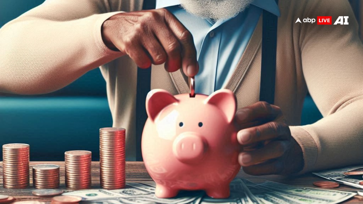 Universal Pension Scheme: What It Means And Who Will Benefit From It?