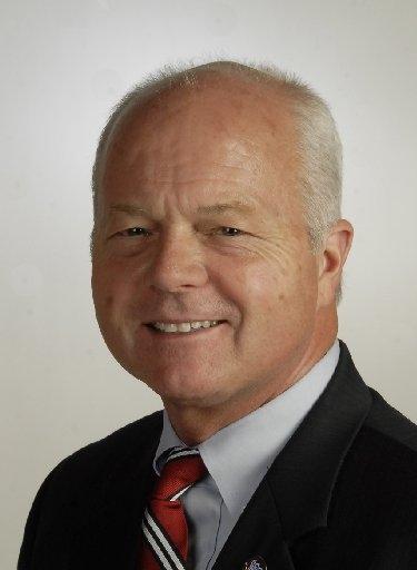 My son’s inhaler shows how Big Pharma gets over on America | Opinion