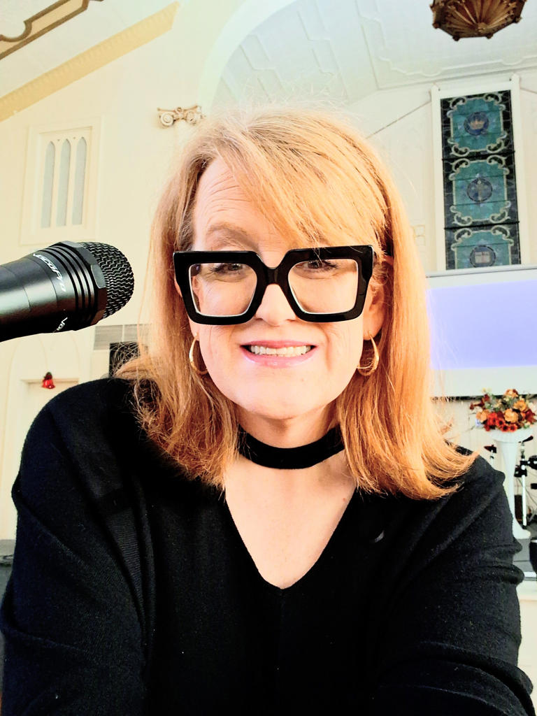 Trans women: Kentucky bills could make 'horrifying' jail experience worse