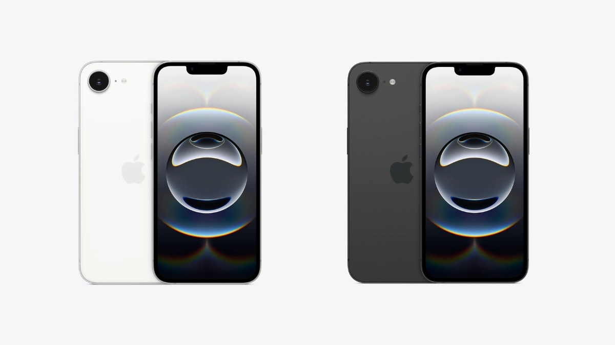 iPhone 16e first sale tomorrow: 4 reasons to buy, 1 to skip