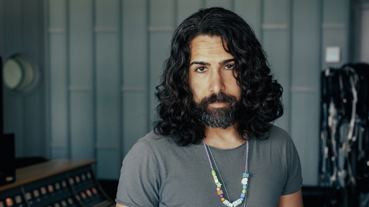 Oscar-nominated Savan Kotecha to find India's first global boy band