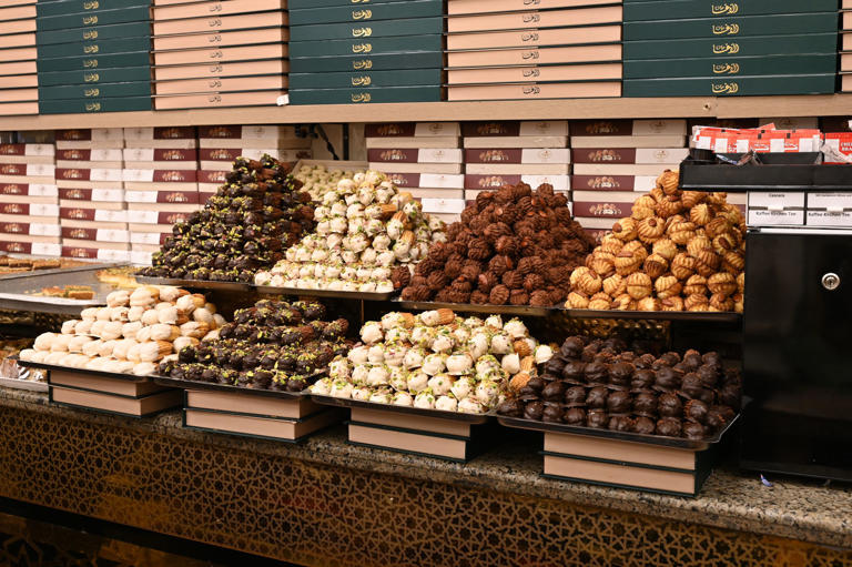 Muslimische Fastenzeit Ramadan beginnt am 1. März