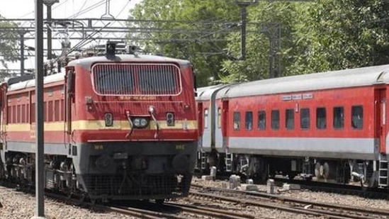 RRB NTPC Exam Dates News 2025 Live Updates: Where, how to check UG ...