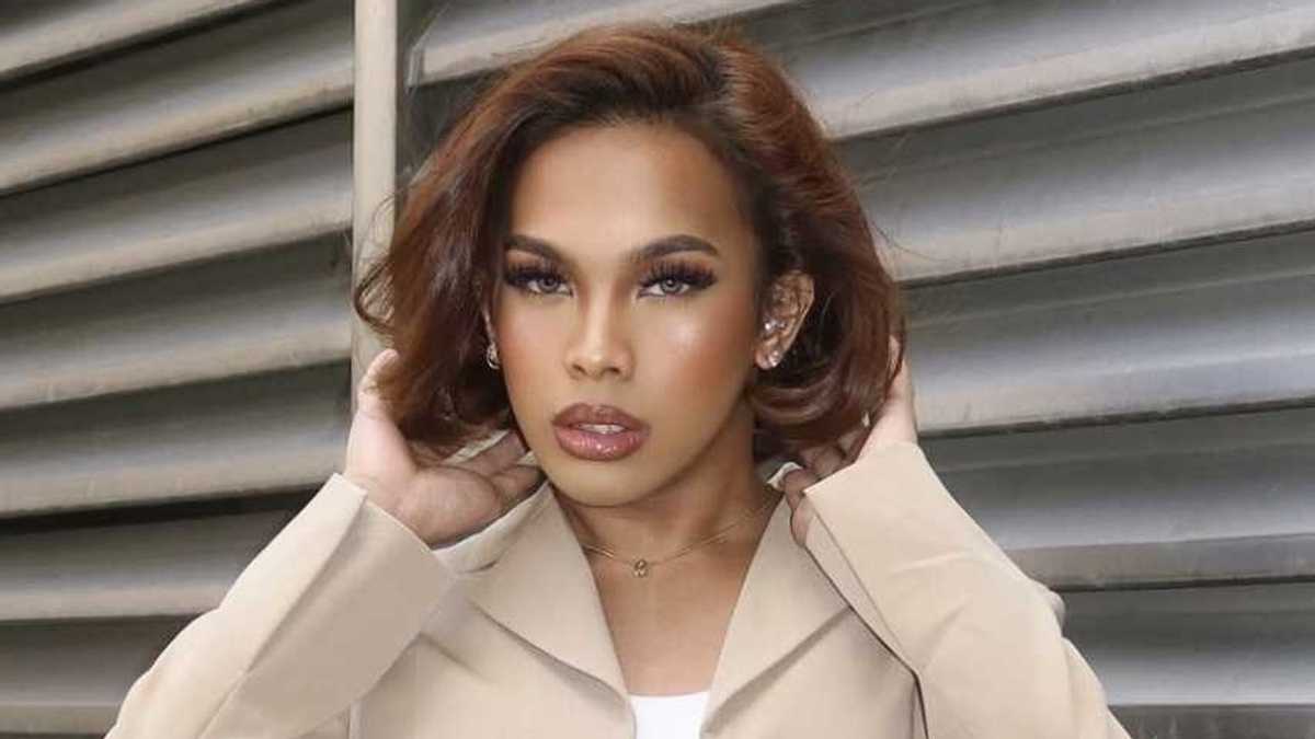 Awra Briguela posts a video of her "raw reaction" to BreKa winning 'PBB'