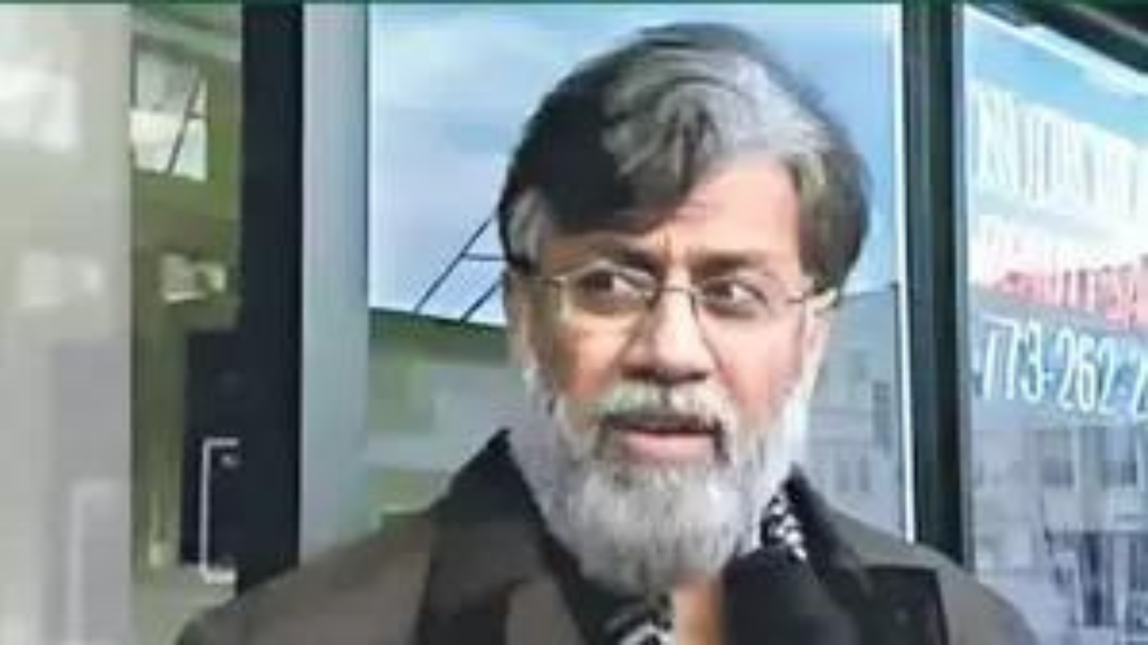 26/11 terror attack case: Court paves way for prosecution of Tahawwur ...