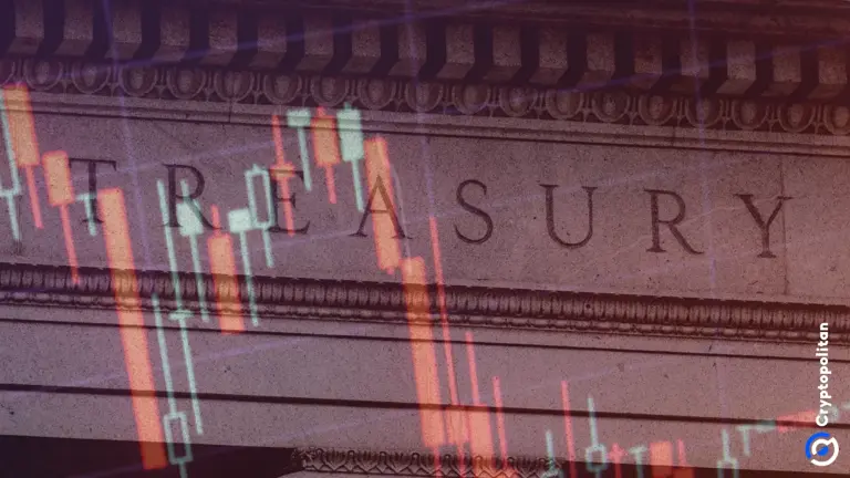 Nuevo Alpine A290 2025: GT, rebaja casi 3.000 €, equipado… ¡Renault 5 TOP!