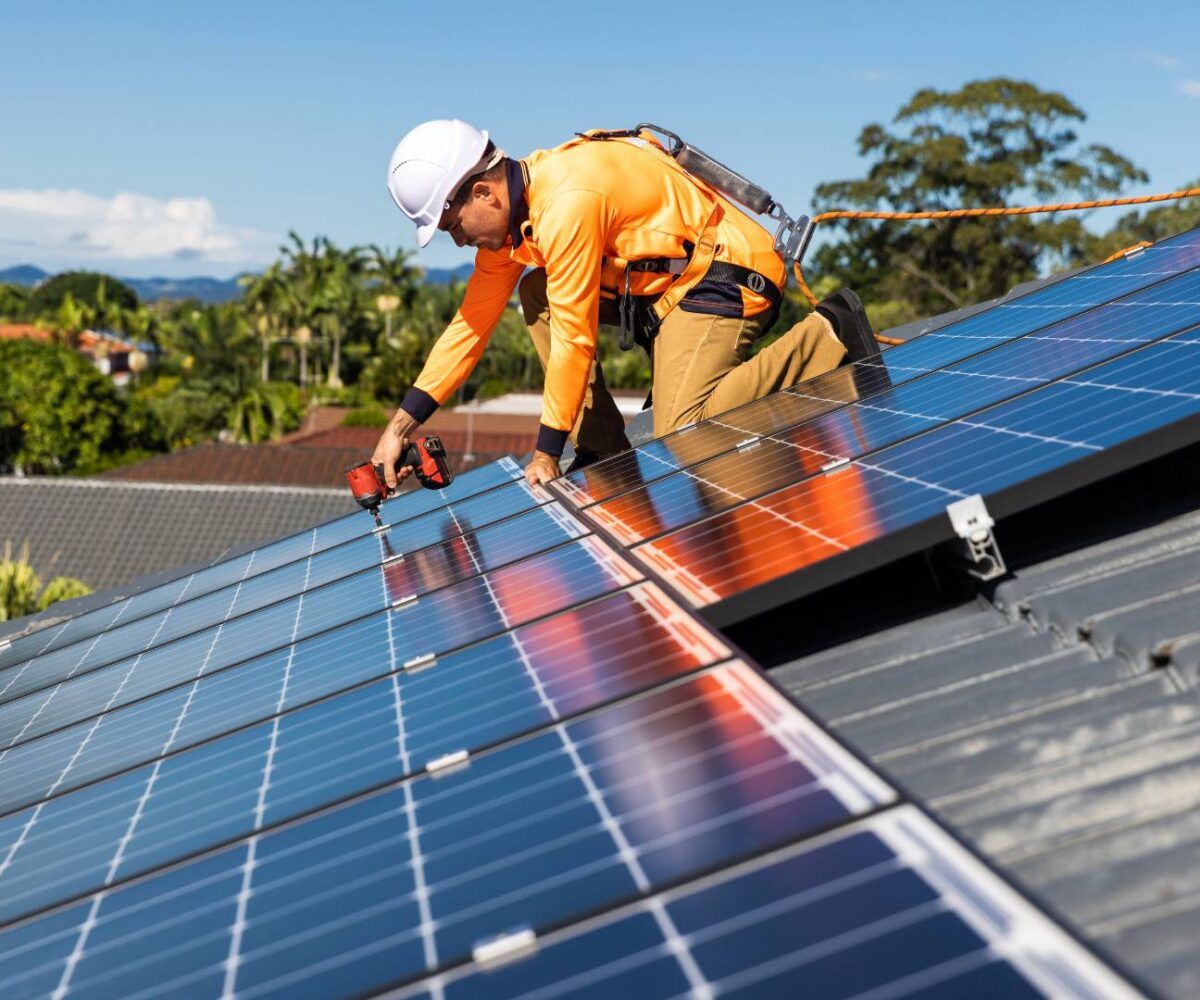 Capetonians earn over R50 million in Cash for Power Programme