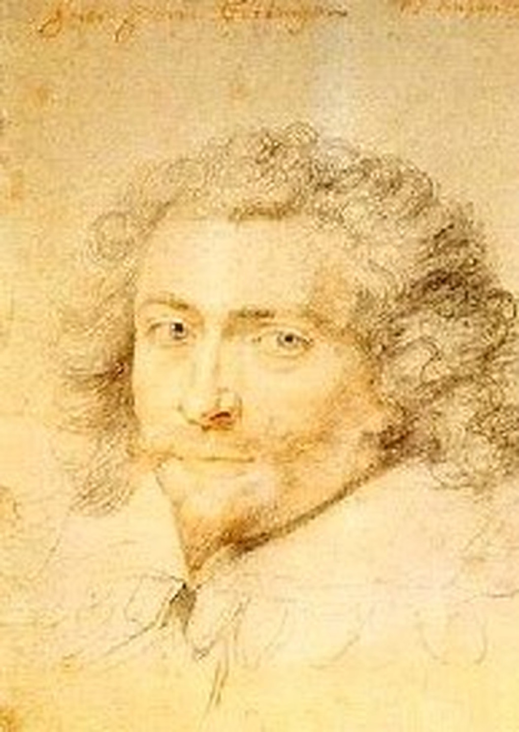 21 Quirky Things That Lurked in ’80s Junk Drawers