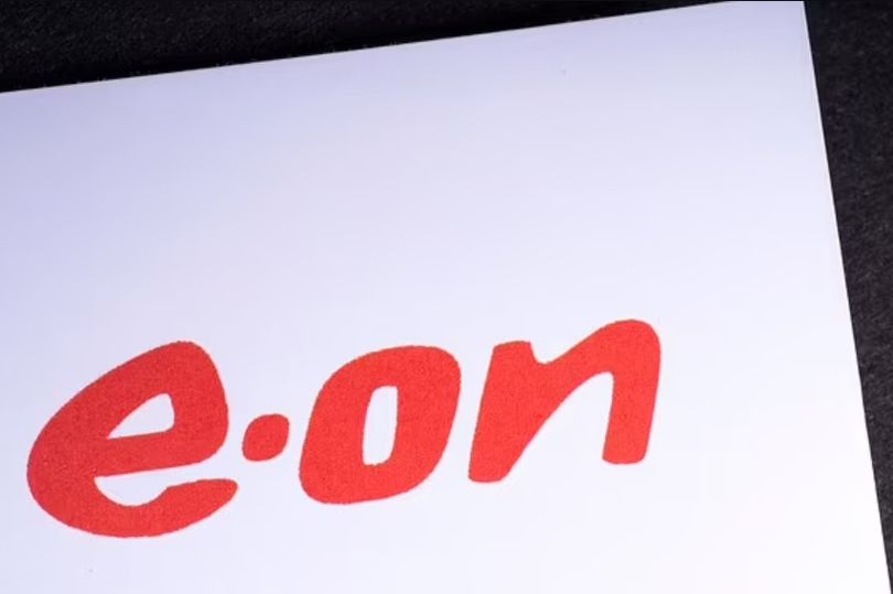 EON issues brutal message to energy customers over incoming change
