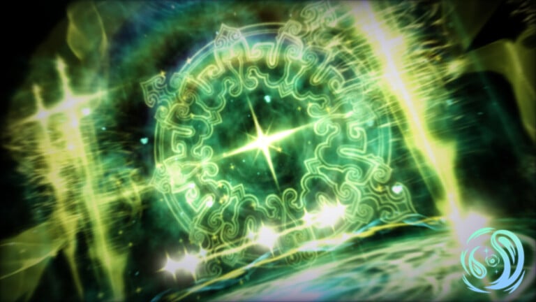 Axo’s RNG codes – December 2025