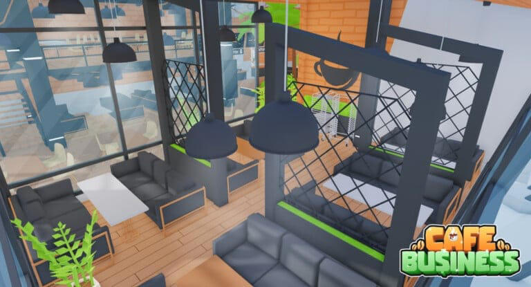 Infinite Script Fighting Codes – February 2025