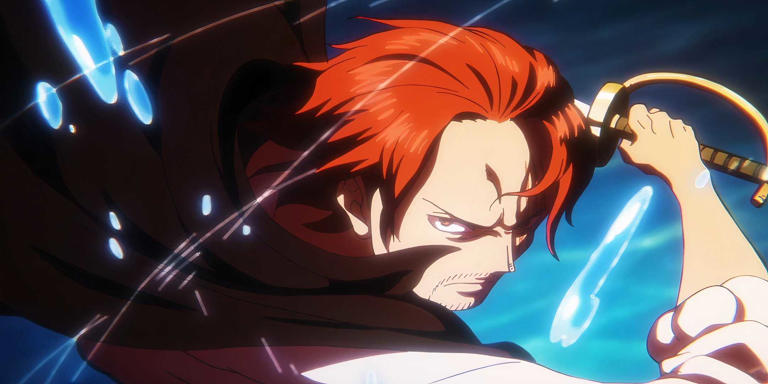 One Piece Fixes Its Biggest Plot Hole With a Genius Twist No One Saw Coming