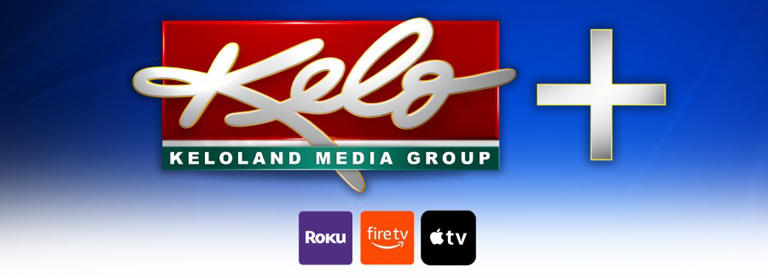 KELOLAND accepting Tradition of Caring applications