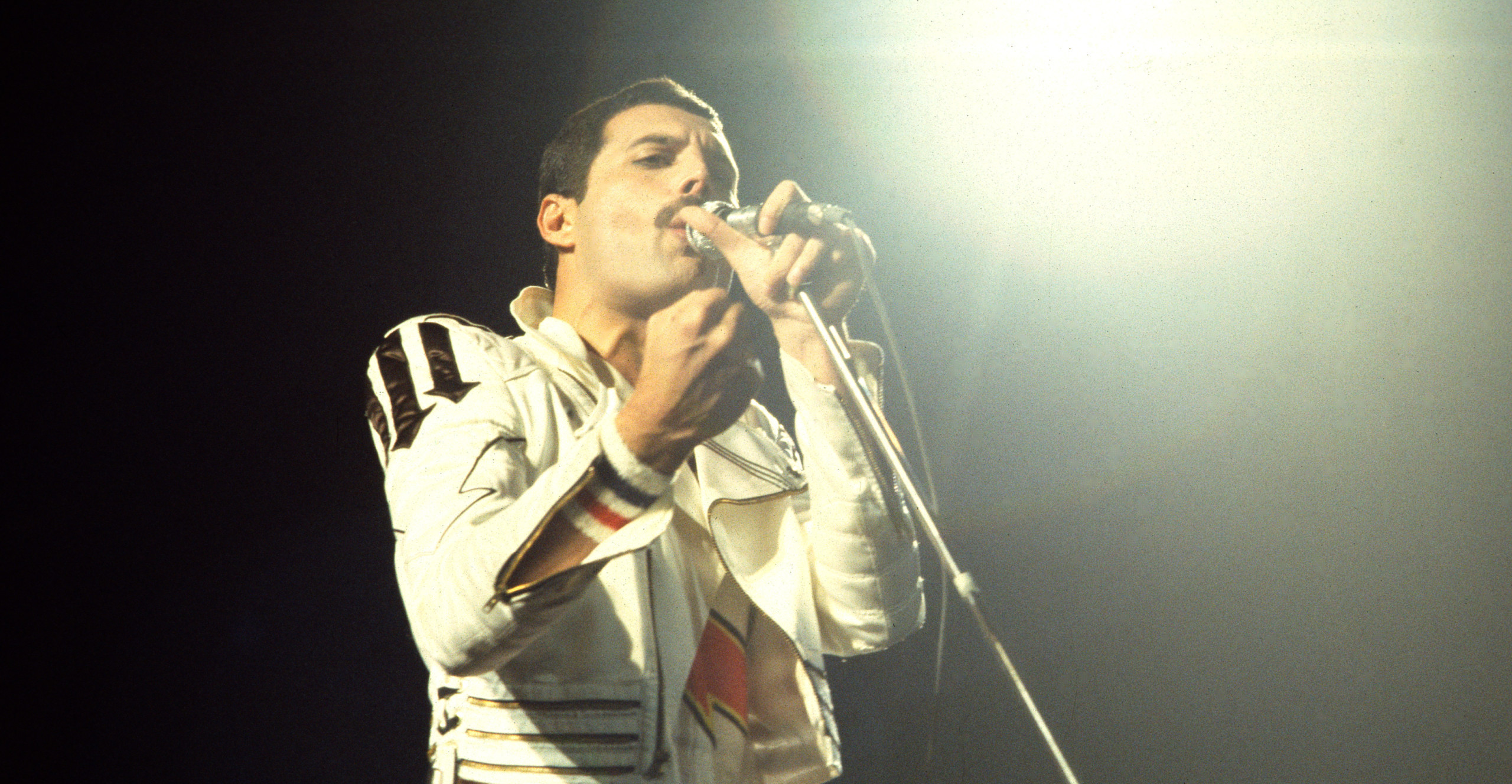 The most iconic posthumous albums of all time