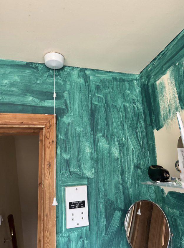 23 People Who "Fixed" Or "Built" Something And Made A Very, Very, Very ...