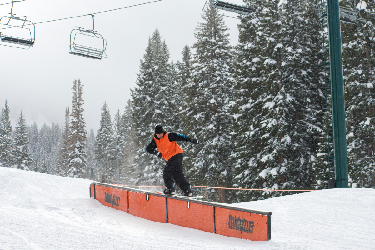 Pat and Joey Fava to Host ThirtyTwo Day at Brighton Resort