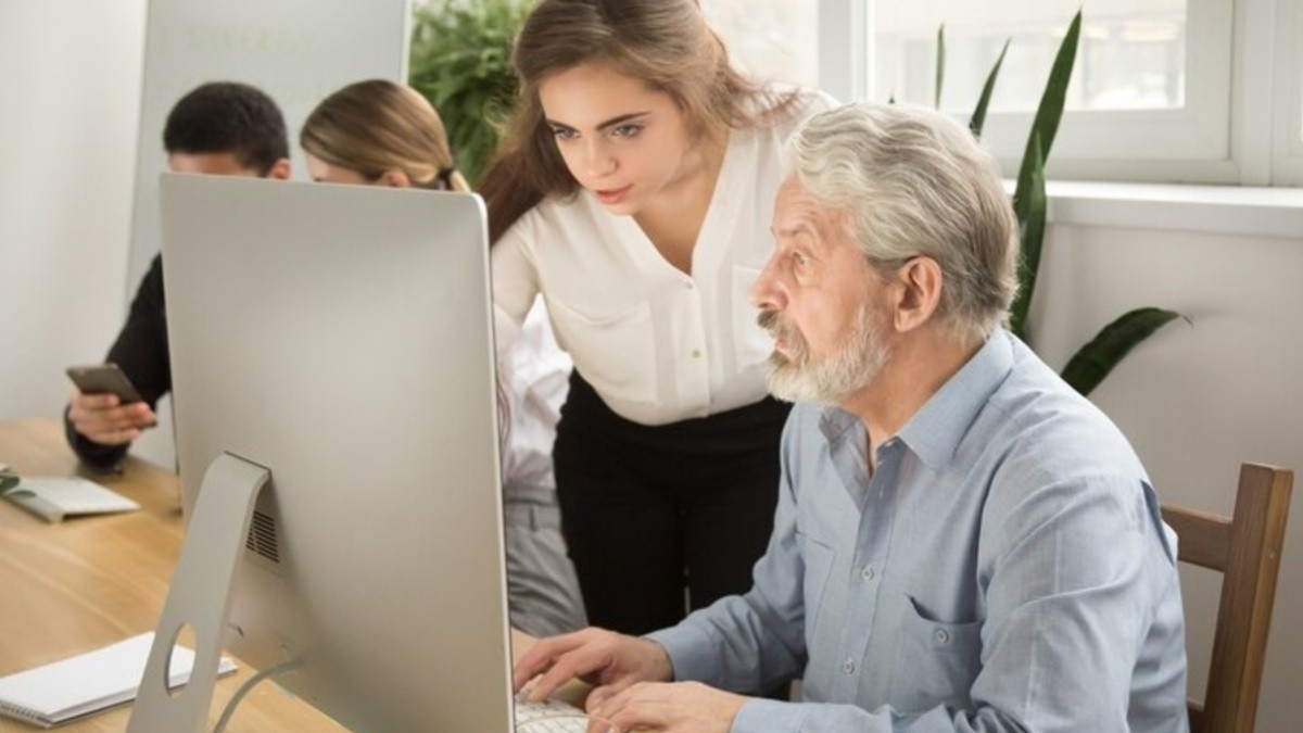 What can happen if you do not process your Login.gov SSA account