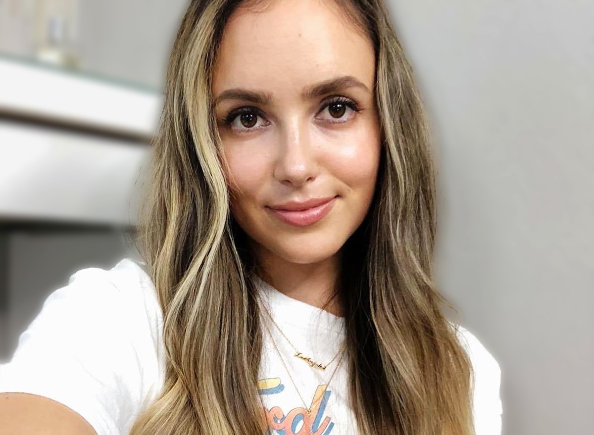 5 Simple Meals I Still Eat After Losing 30 Pounds in 12 Weeks