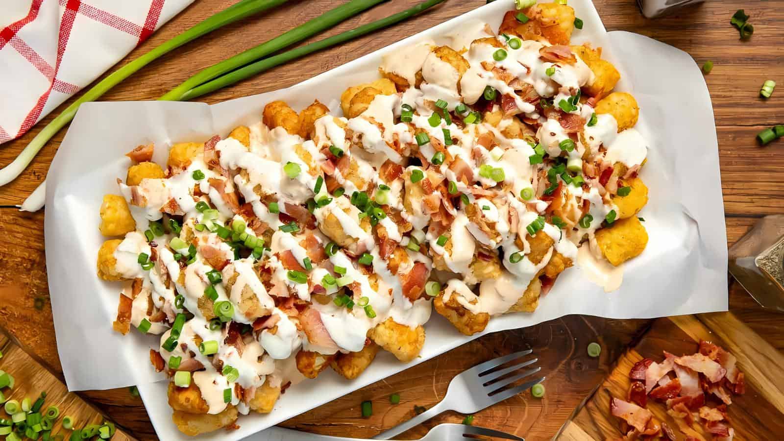 44 Dinner Ideas for Lazy Cooks Who Need a Break From Complicated Recipes