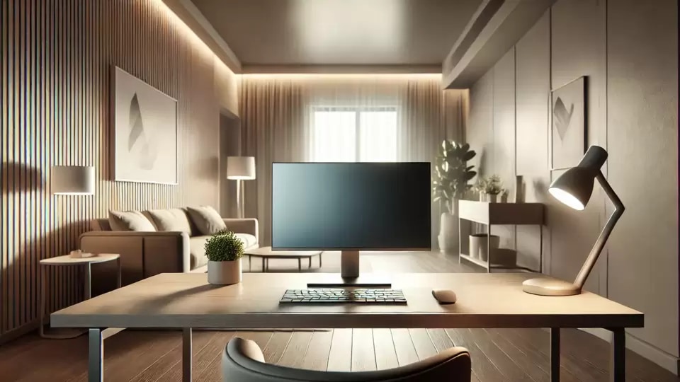 Best 2K monitors from Dell, MSI, and BenQ for gaming, content creation ...