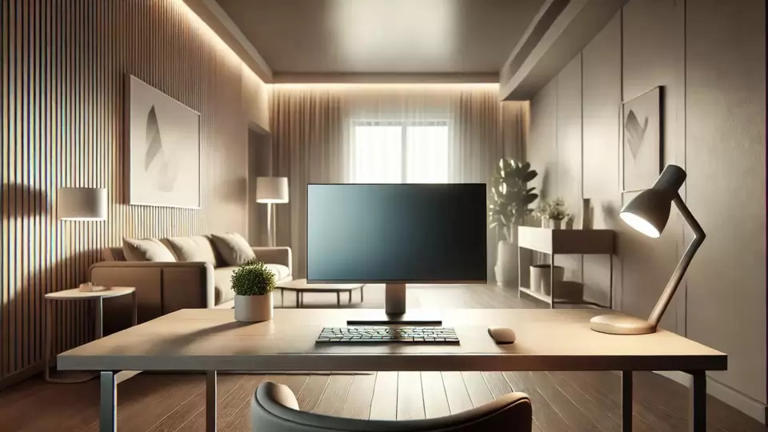 Best 2K monitors from Dell, MSI, and BenQ for gaming, content creation ...