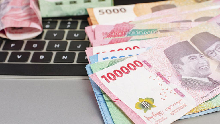 Rp1 Kuadriliun Berapa Triliun, Terkait Kasus Korupsi Pertamina?