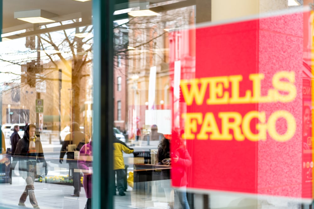 12 Bank Accounts with Hidden Rewards That Could Boost Your Savings