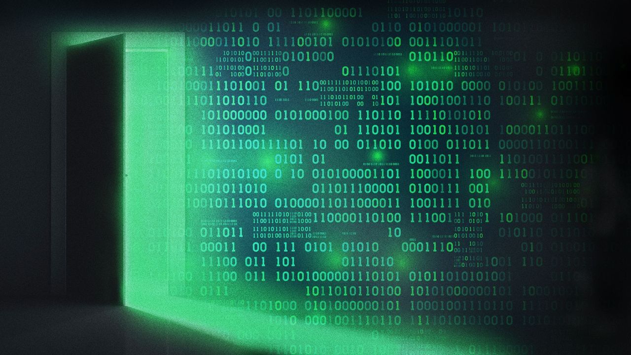 Exclusive: Data center energy startup emerges from stealth