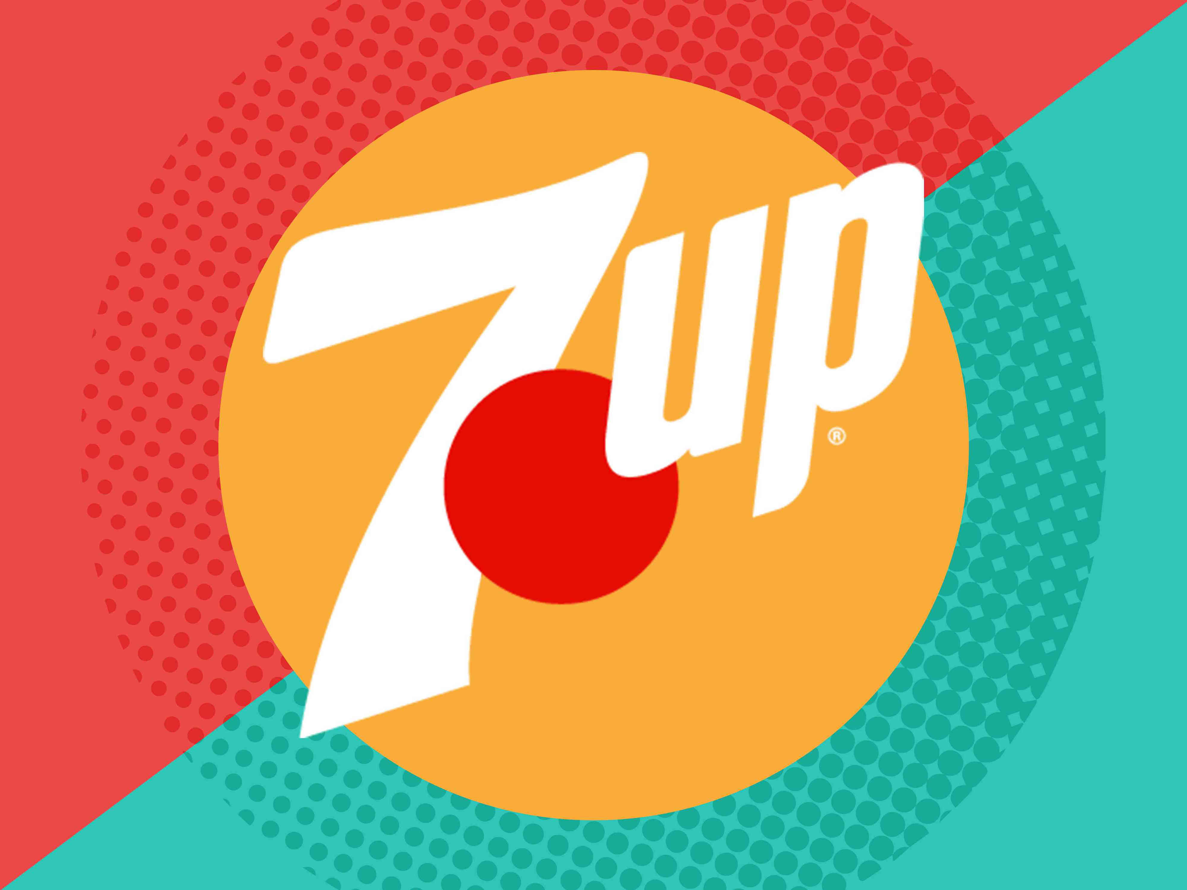 The 7Up Flavor Fans Call a ‘12/10’ Is Now Nationwide