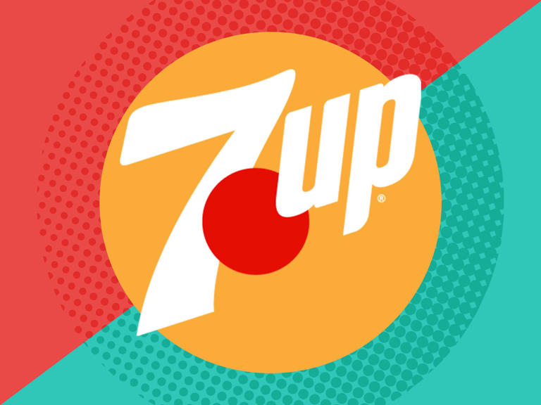 The 7Up Flavor Fans Call a ‘12/10’ Is Now Nationwide