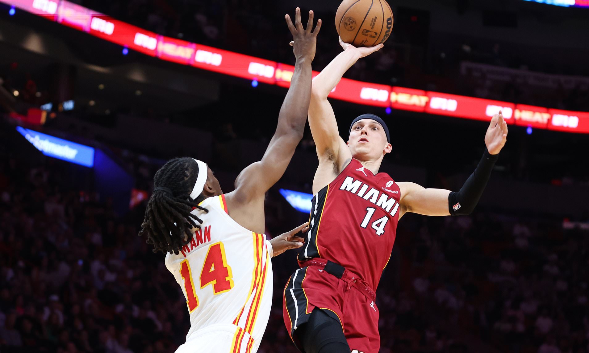 NBA teams mourn loss of banned parody account 'NBA Centel' as viral ...