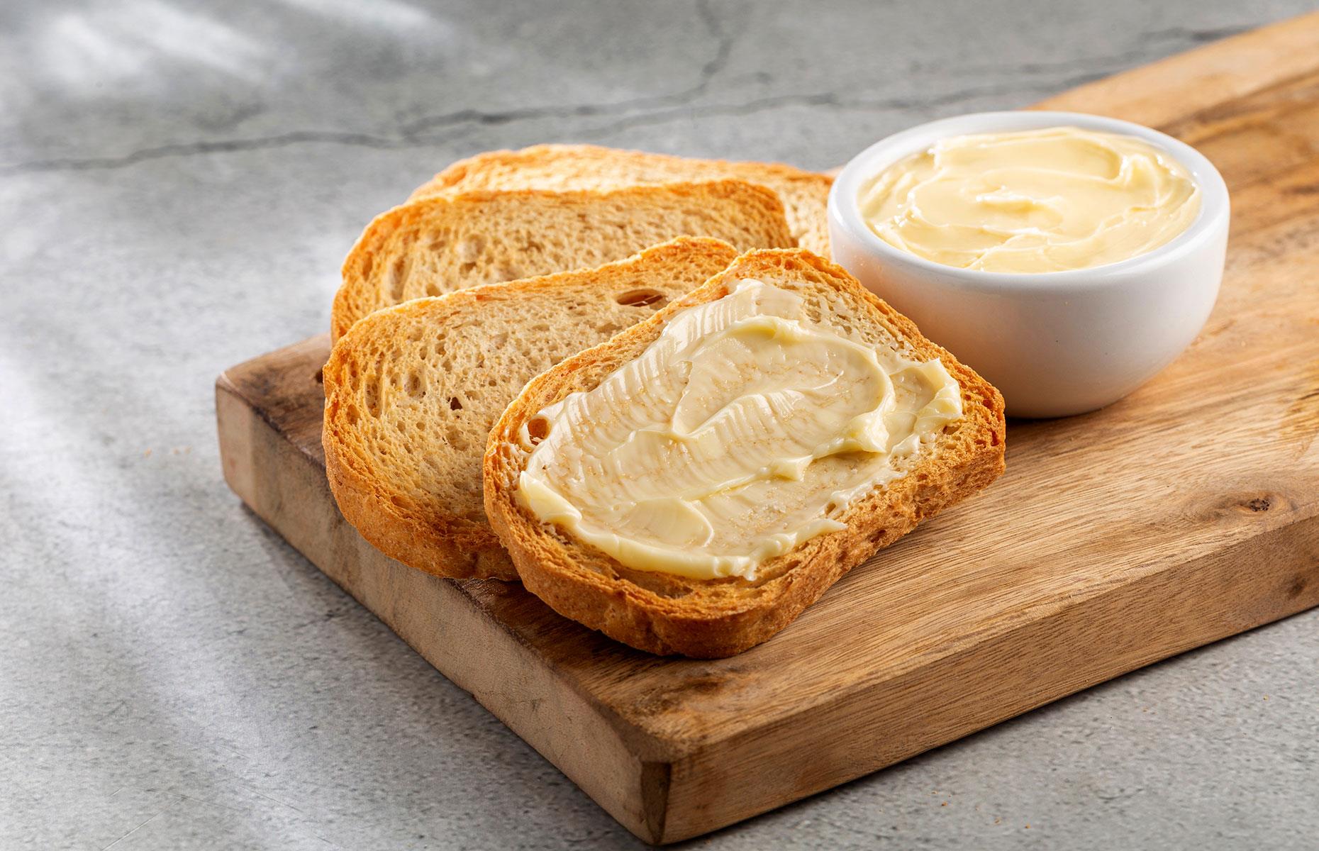 The damaging eating habits you really need to break