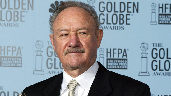 What kind of dog did Gene Hackman have? A closer look at actor's bond with pets