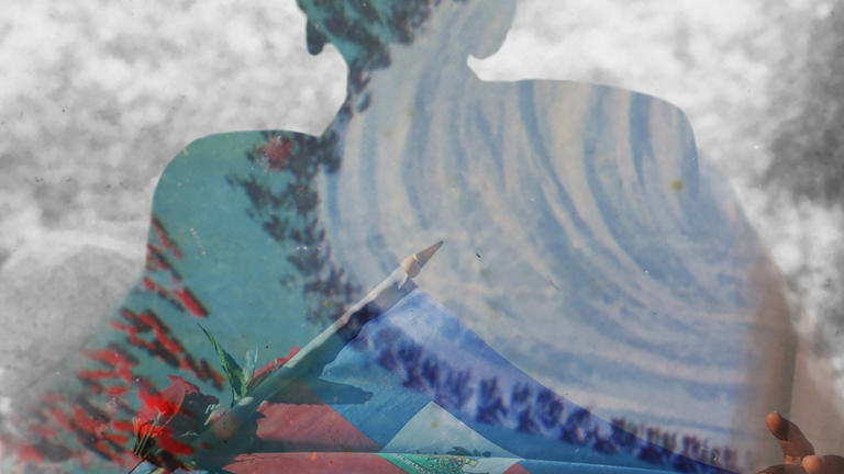 The Island Nation Whose History Reflects America’s