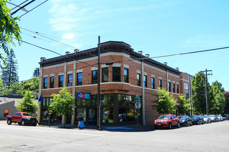 Portland's Black history dates back to 1850: Here's 8 significant sites