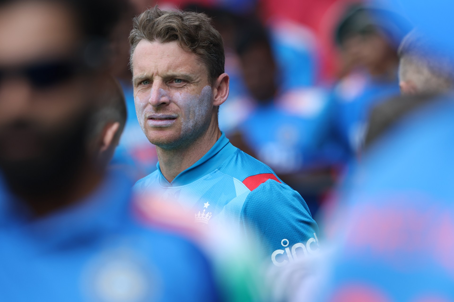 Three reasons England have gone backwards after Champions Trophy exit