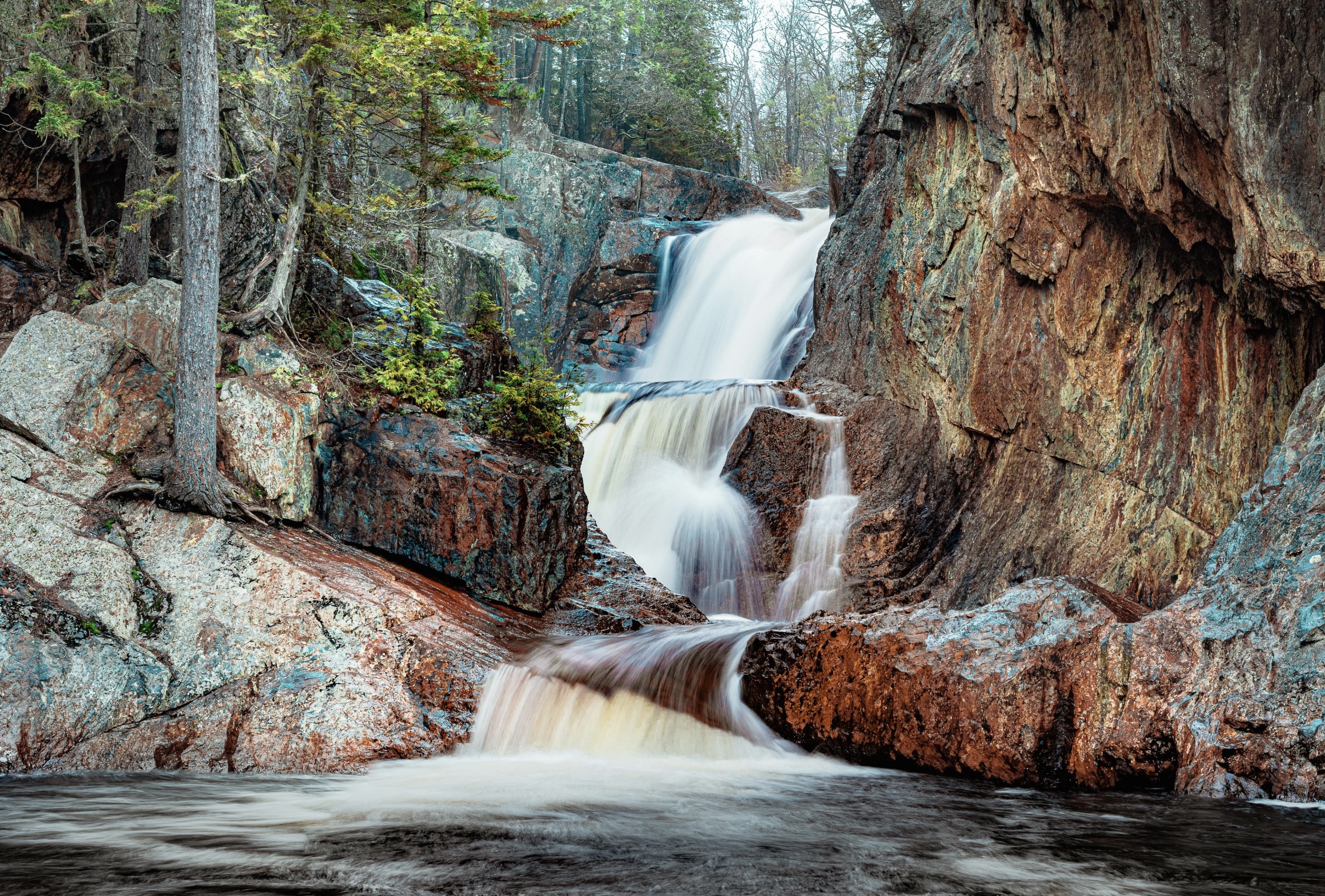 30 Fascinating Photos Of Our Fantastic World in Action