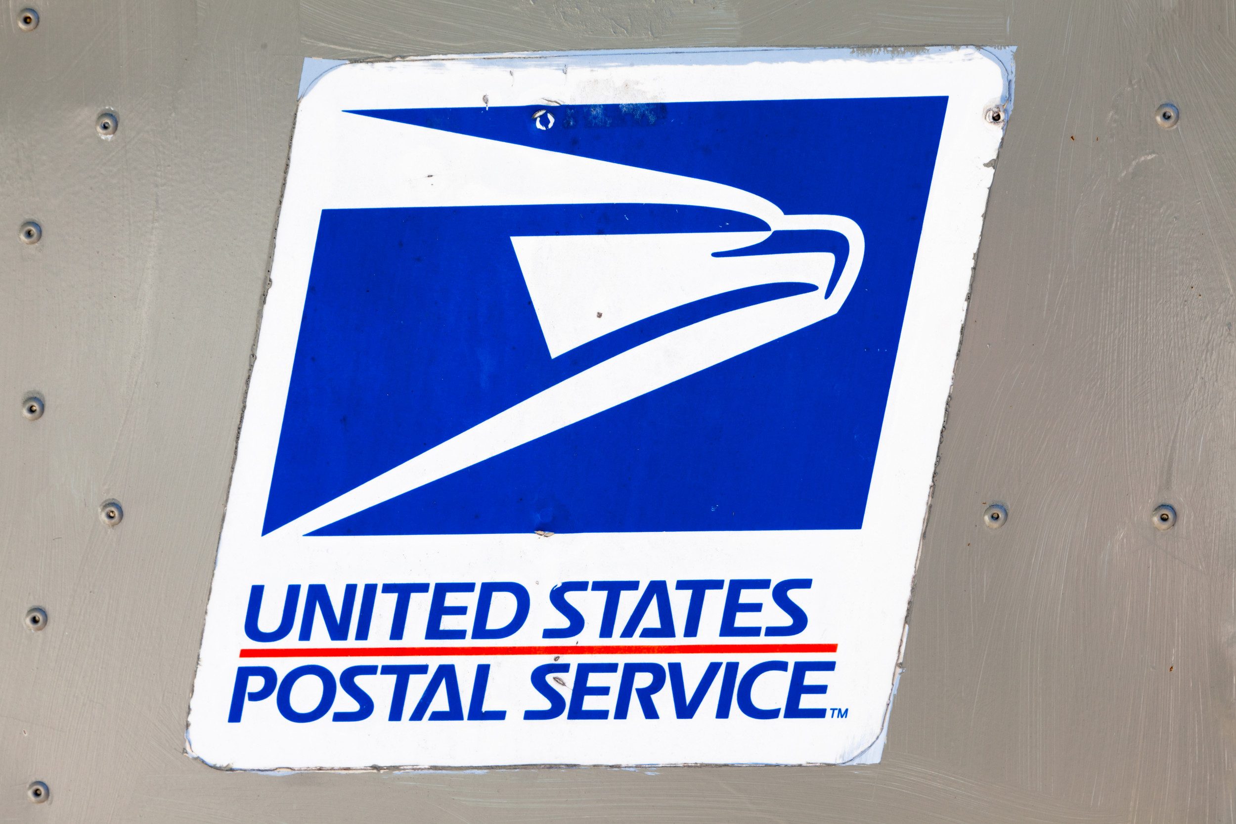 USPS Announces Changes To First-Class Mail, Other Services